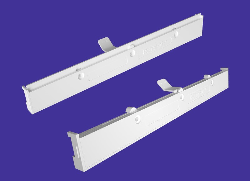 Pvc Ceiling Installation Guide Pdf | Shelly Lighting